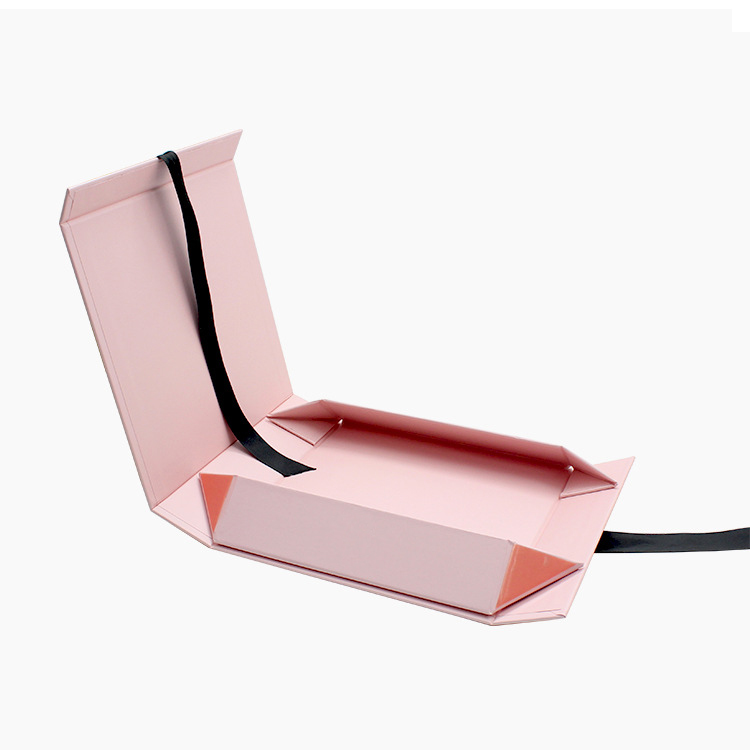 Our Product – Mimax Packaging